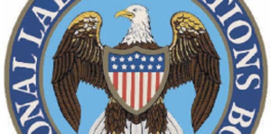NLRB Joint-Employer Status Final New Rule NLRB Joint-Employer Status Final New Rule