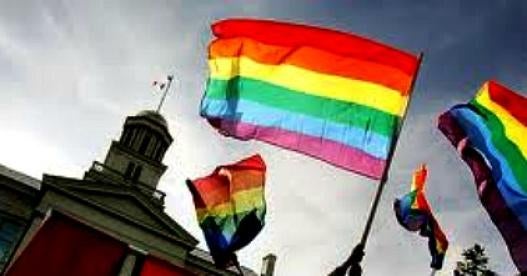 Scotus Title Vii Prohibits Discrimination Against Lgbtq Employees
